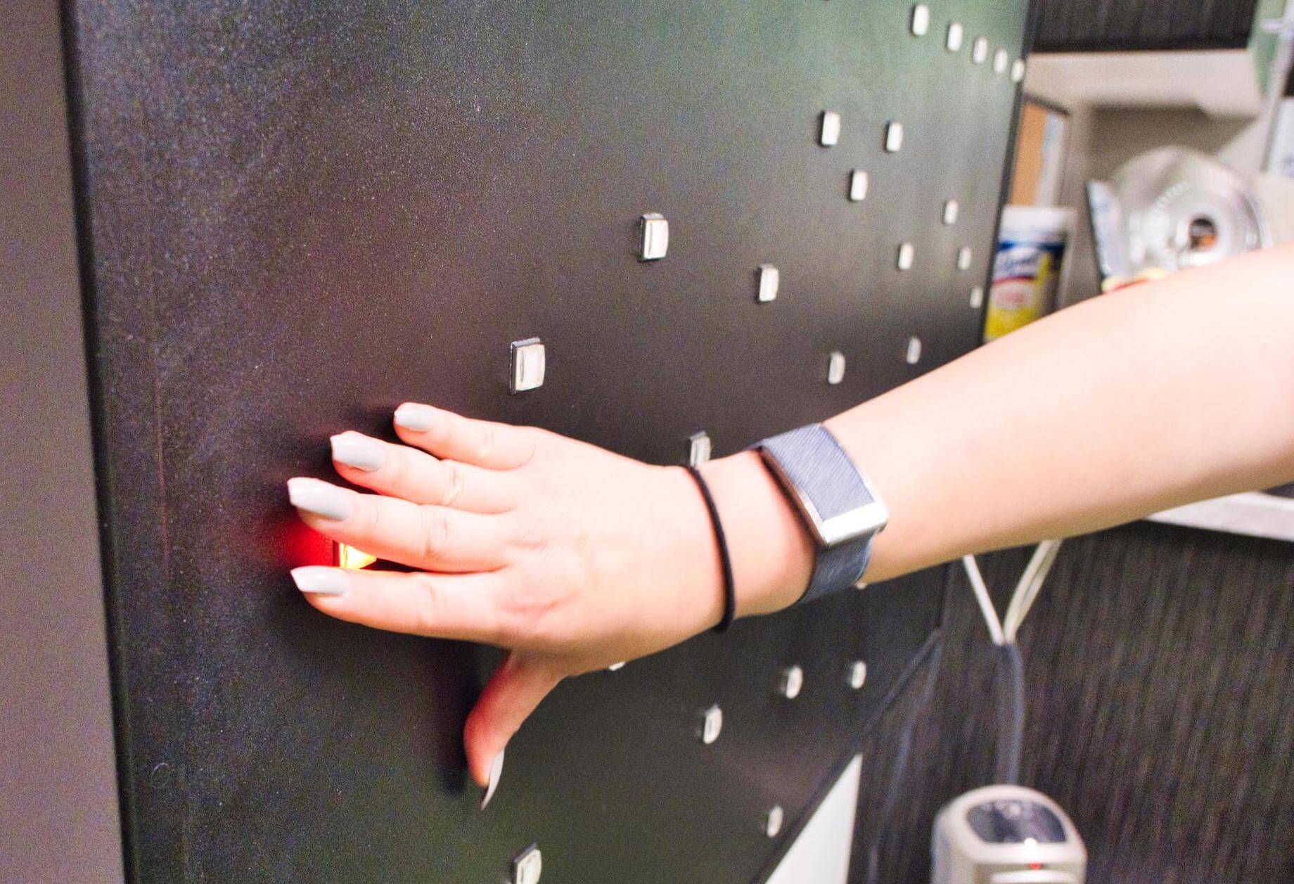 Treating Traumatic Brain Injury Vision Problems: A Better Way